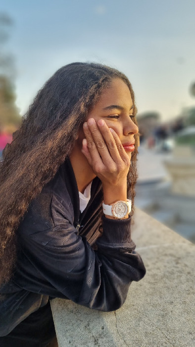 Entrevista Isabel Heredia :: Clubmejorate